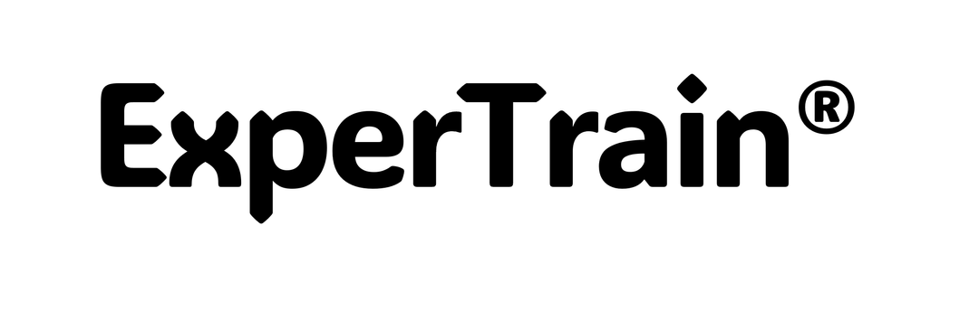 Drop-in Sessions | ExperTrain®